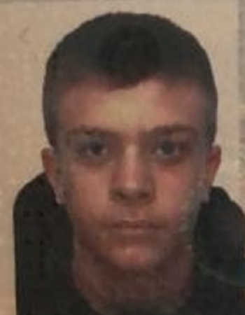 Nicolo SIGNORINI / IJF.org