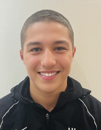 Marcos LIZANA LEON / IJF.org