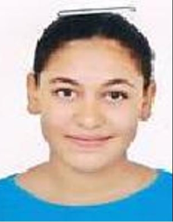 Wided RAJHID / IJF.org