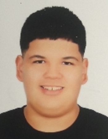 Iyed ISSAOUI / IJF.org