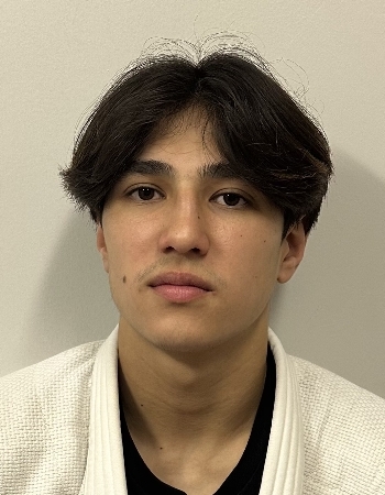 Lucio BRARD / IJF.org