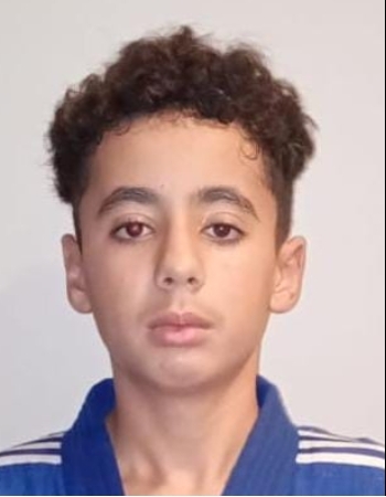 Taha BEN SIMMOU / IJF.org