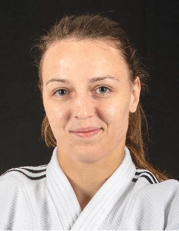Beata PACUT-KLOCZKO / IJF.org