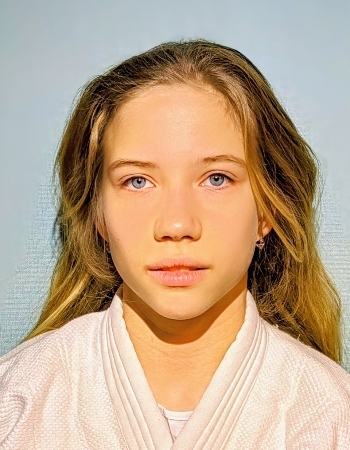 Sofia PEKKI / IJF.org