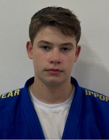 Petar NOVAKOVIC / IJF.org