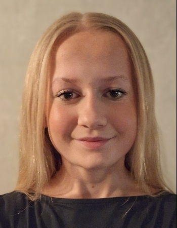 Elsa PETERSON / IJF.org