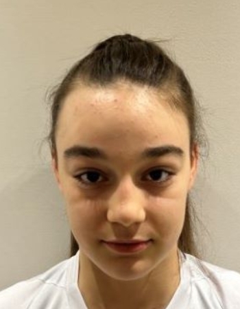 Nina ANDRIC / IJF.org