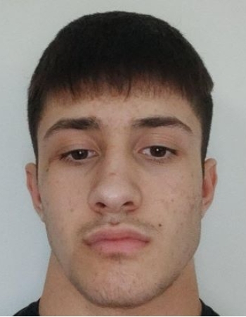 Stefan RADOICIC / IJF.org