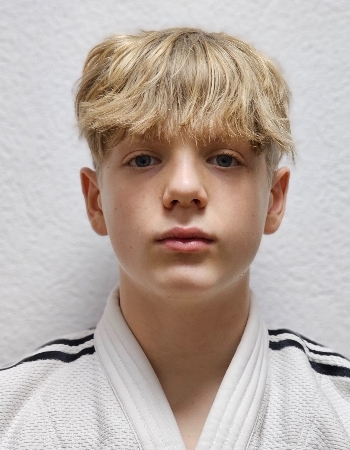 Levin SCHWANINGER / IJF.org