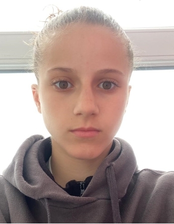 Lola SNAIDER / IJF.org