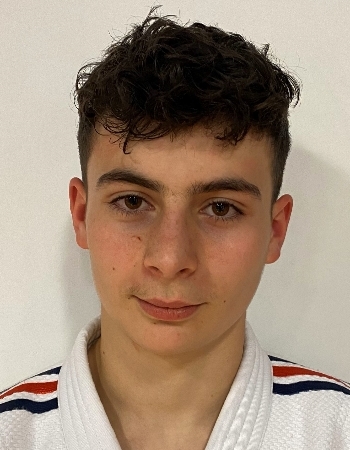 Enzo PENEZ / IJF.org