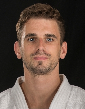 Jonathan DEWAR / IJF.org