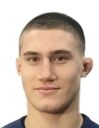 Derek MARCZAK / IJF.org