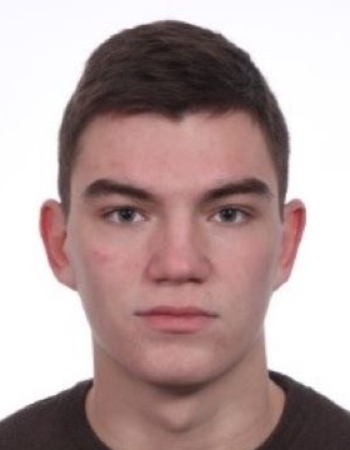 Luka POPOVIC / IJF.org