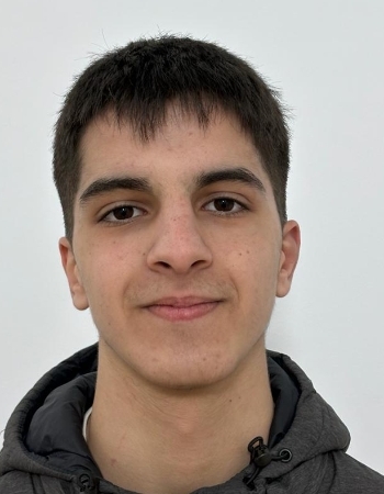 Miquel MARTIN RAMOS / IJF.org