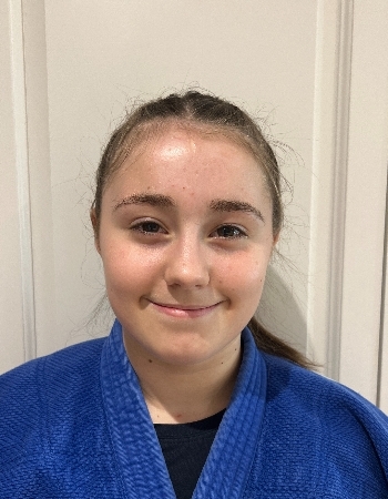 Chloe ALLEN / IJF.org