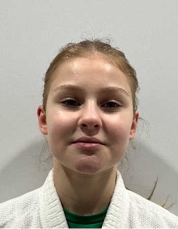 Elizabeth MERREDEW / IJF.org