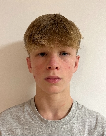 Stanley PUSEY / IJF.org