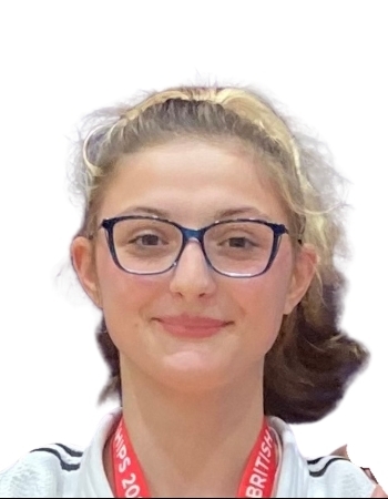 Zhaklin SATARI / IJF.org