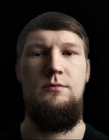 Johannes RUDI / IJF.org