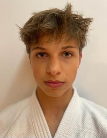 Adam HRAPKO / IJF.org