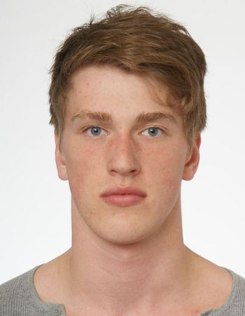 Leon STRUEBER / IJF.org