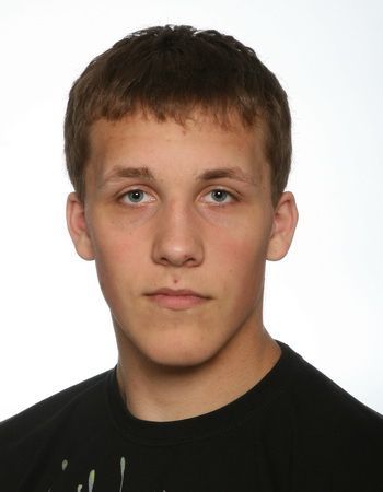 Rokas SIMONIS / IJF.org