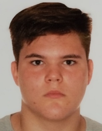 Petar NOVAKOVIC / IJF.org