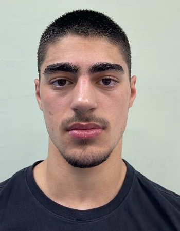 Lenny TANCOCK / IJF.org