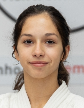 Maria SOARES / IJF.org