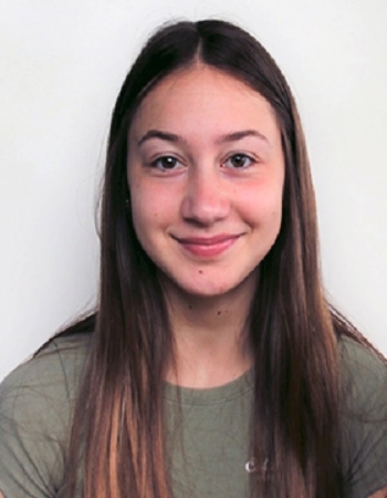 Maria MARTIN GIL / IJF.org