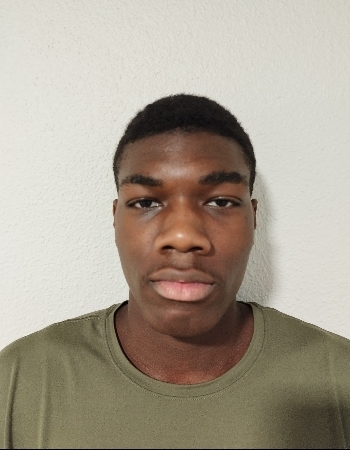 Serge NDALA / IJF.org