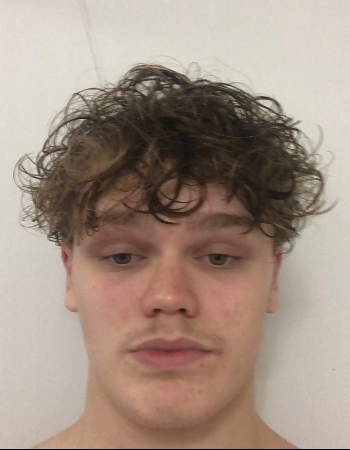 Luc JACQUES / IJF.org