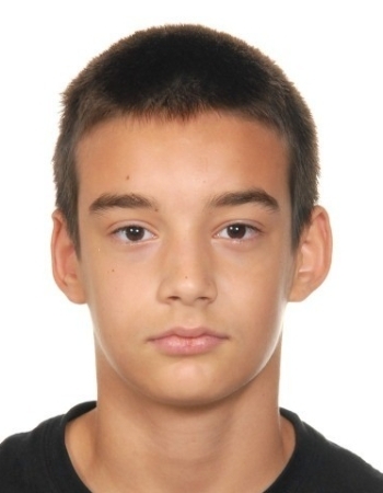 Andrija TOMIC / IJF.org