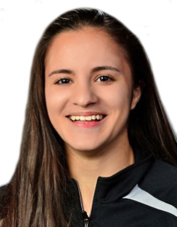 Maria DHAMI / IJF.org