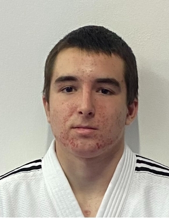 Aleksa STOJANOVIC / IJF.org