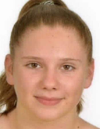 Sara RICO RAMIREZ / IJF.org