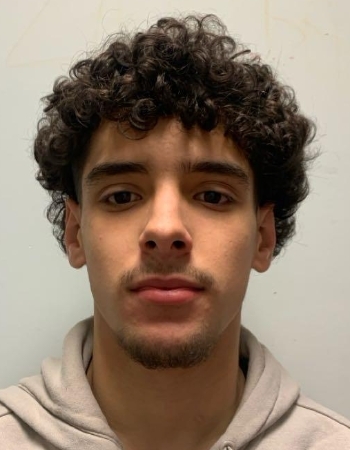 Ethan SOLANA / IJF.org