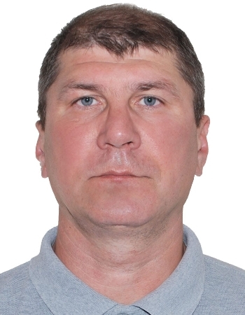 Mihails ZAKOLAPINS / IJF.org