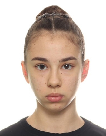 Elena MRDJA / IJF.org