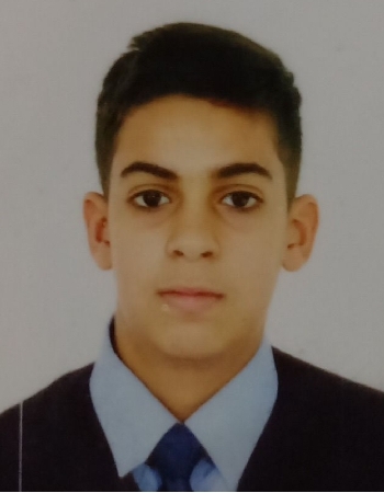 Moayed ALSUWAE / IJF.org