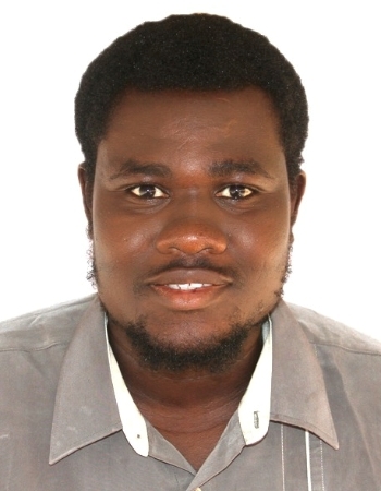 Muftau DODOO / IJF.org