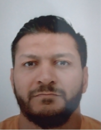 Vugar ALIYEV / IJF.org