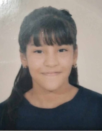 Amina Fatima Zahra HAMIDI / IJF.org