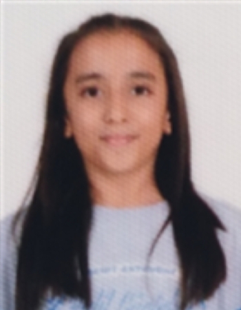 Fenne PEETERS / IJF.org