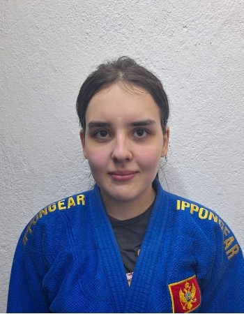 Andrea TURCINOVIC / IJF.org