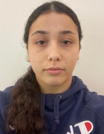 Talya HARANI / IJF.org