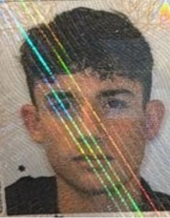 Sofoklis SOFOKLEOUS / IJF.org