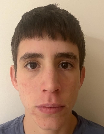 Abylay ALMABEK / IJF.org