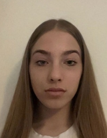 Sara BRALIC / IJF.org